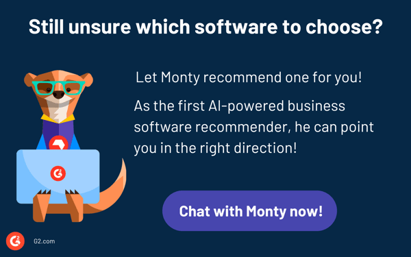 5 Best Process Mining Software for 2026 I Evaluated